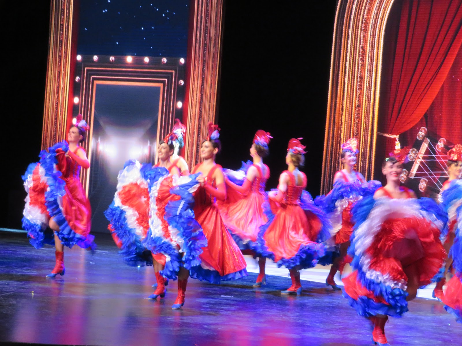 Kee Hua Chee Live!: PART 2---IMAGINATRICKS NOW SHOWING AT GENTING ...