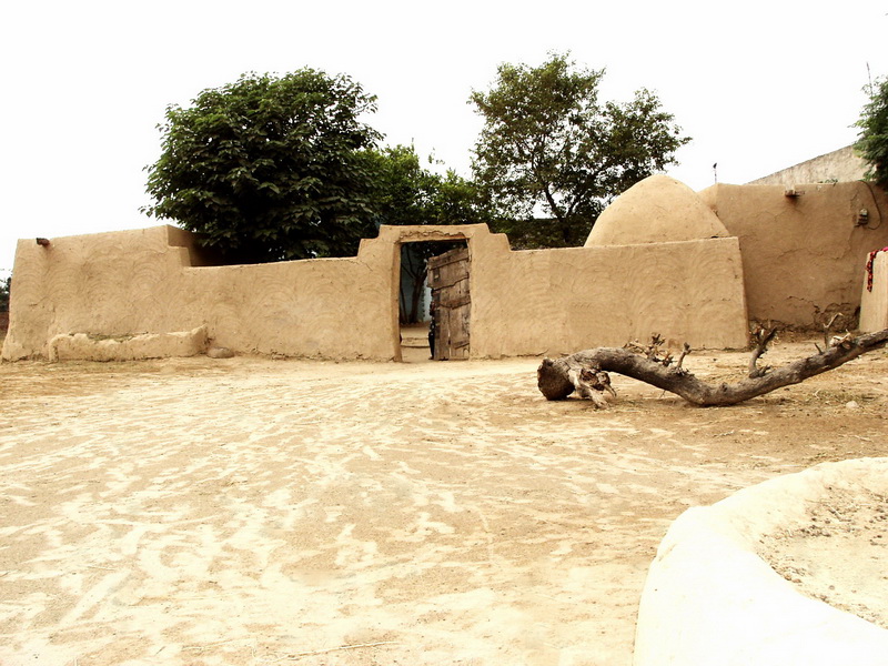 SULEHRI`S SECRETARIAT: ZAFARWAL,NAROWAL,PUNJAB,PAKISTAN