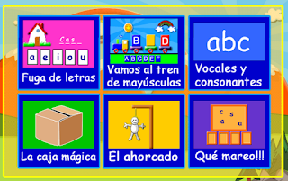 Recursos para nuestras aulas: PT-AL: 2020