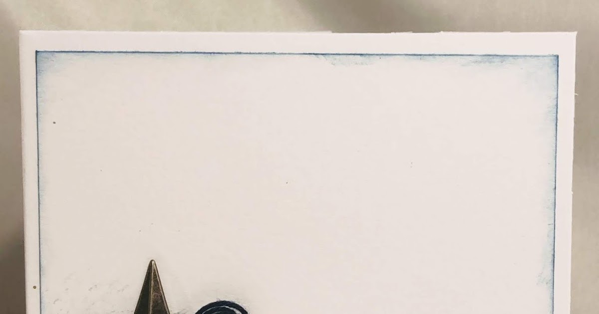 Sendable Sentiments: Tic Tac Toe Challenge #106 // Paper Players #534 // Color Throwdown #636