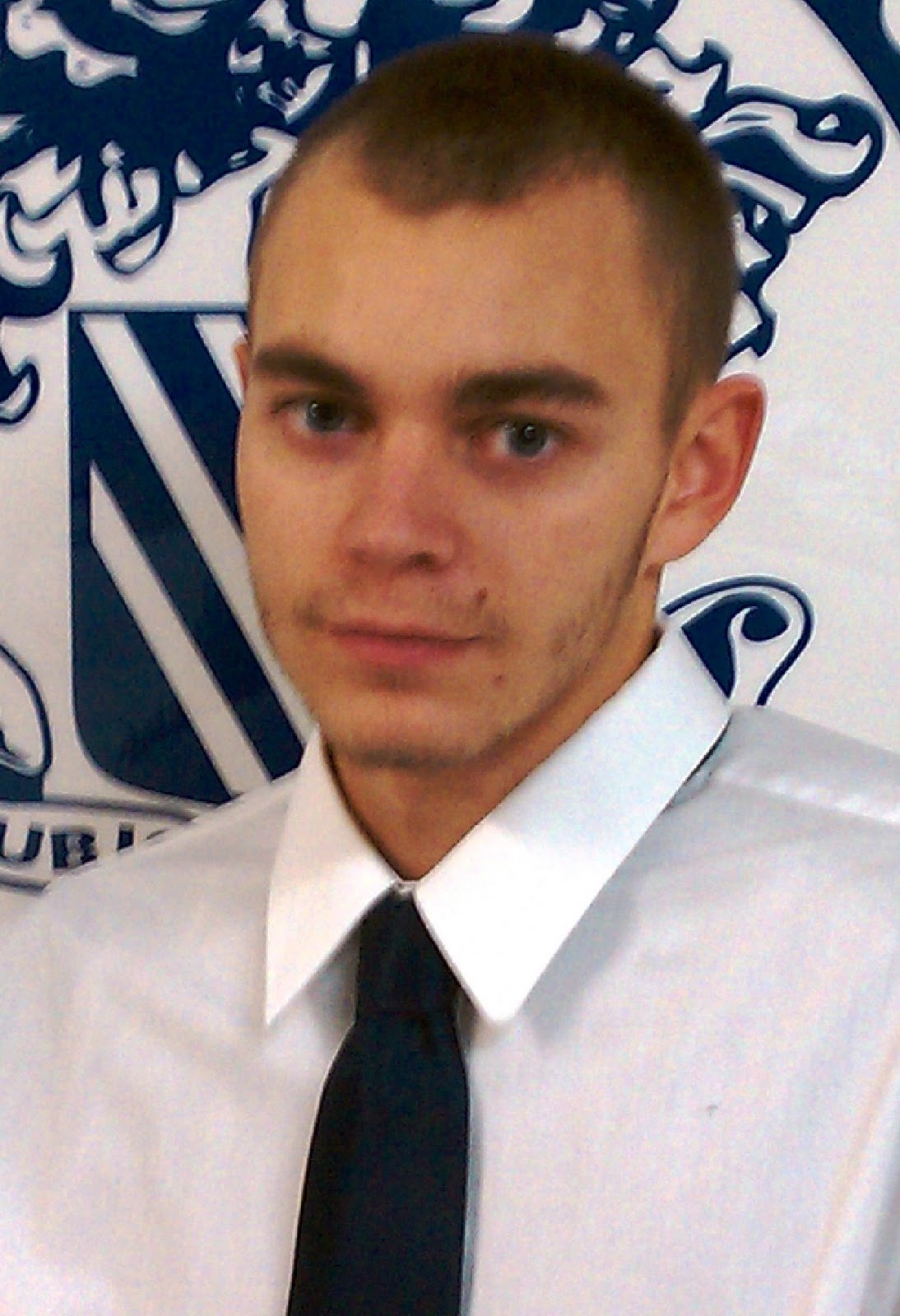 Fisher Falcons Athletics: Baseball takes two from SUNY