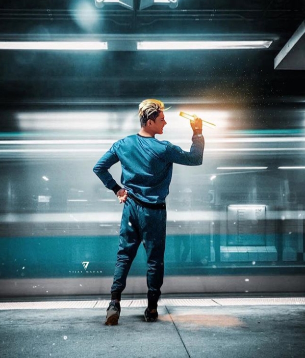 100+ Best Danish Zehen Images and HD Wallpapers | Danish Zehen New Pics ...