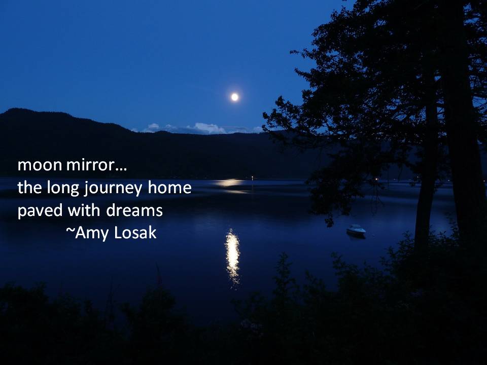 Read, Learn, and be Happy: Happy International Haiku Day! National ...