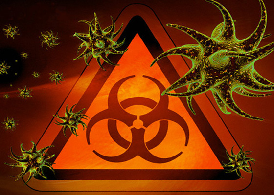 MICROBIOOLOGIA Y PARACITOLOGIA : parvovirus