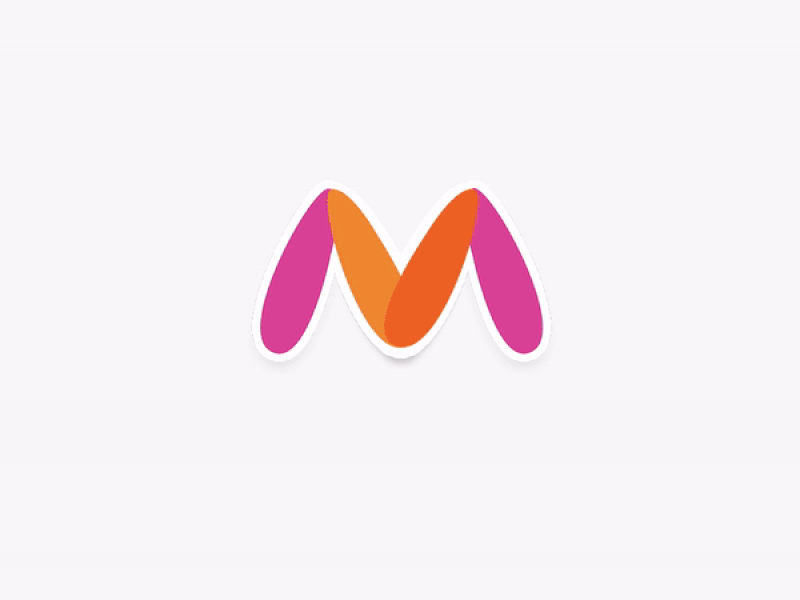 Myntra off campus hiring for Associate-Marketing Analytics | Graduates ...