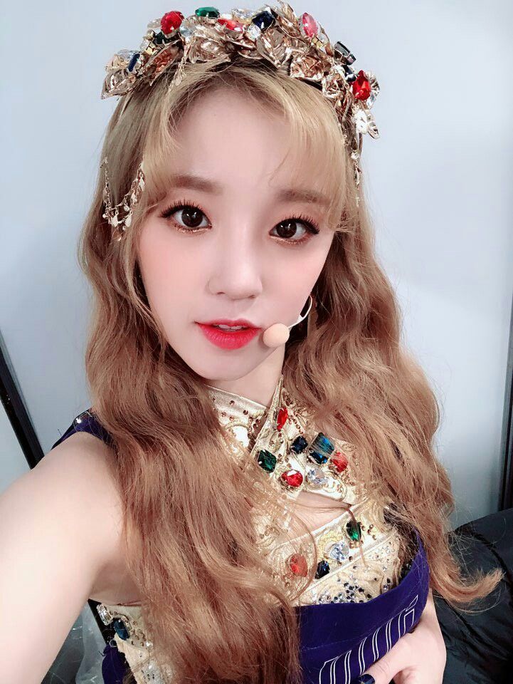 yuqi