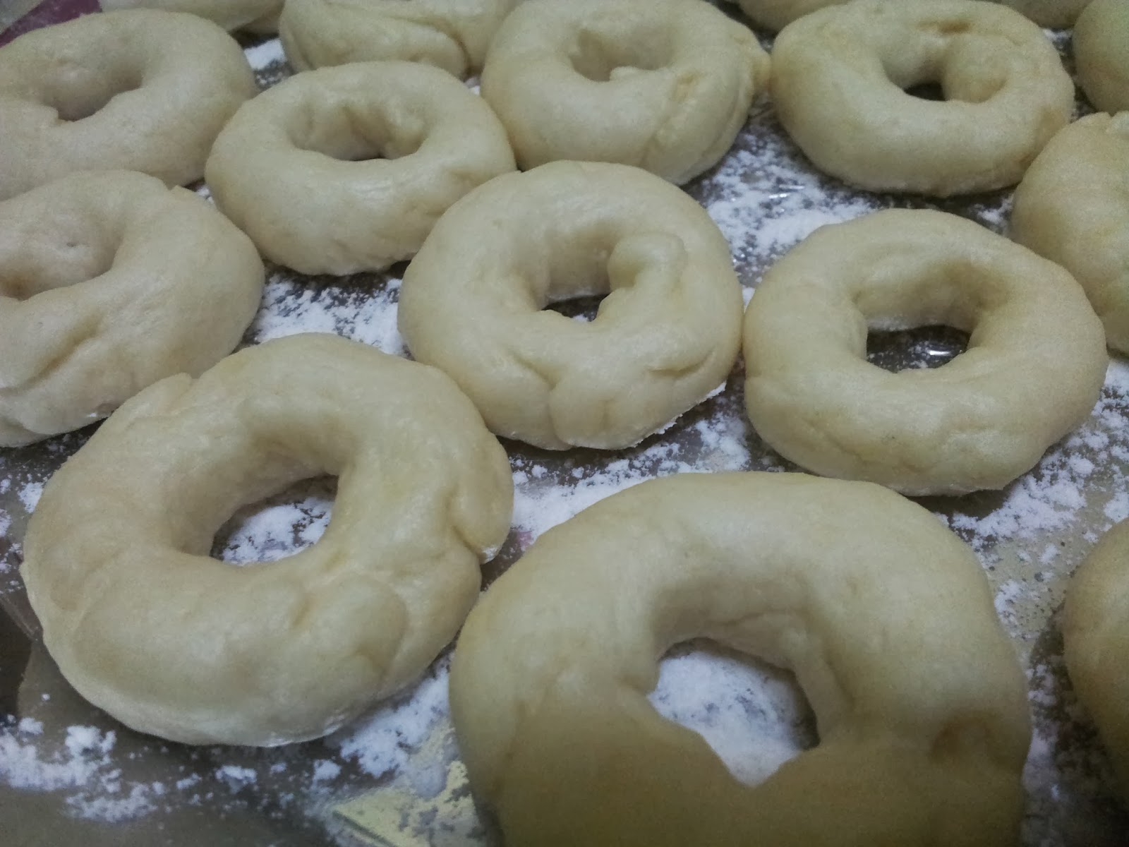 sahlizajani.blogspot.com