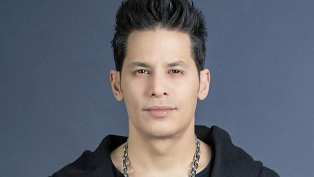 JOSEPH CACERES: CANAL NORTEAMERICANO CUENTA LA HISTORIA DE JIMMY BAUER