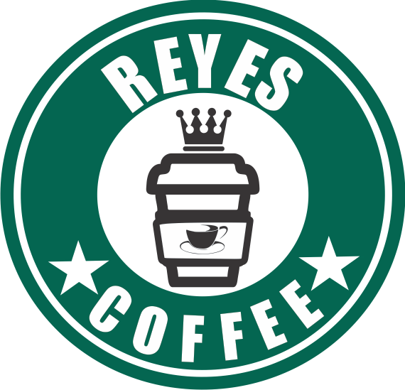 Franquicias ~ Reyes Coffee