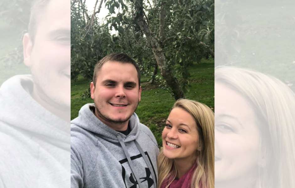 EL GOBIERNO INFORMATIVO: 7/10/18 - 14/10/18