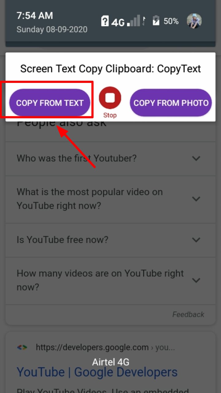 How Do I Copy Text From My Android Screen Copy Kaise Kare Photo Se Text Kaise Copy Kare Copy how-do-i-copy-text-from-my-android-screen-copy-kaise-kare-photo-se-text-kaise-copy-kare-copy