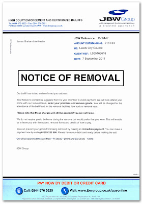 EU Referendum: Fighting back