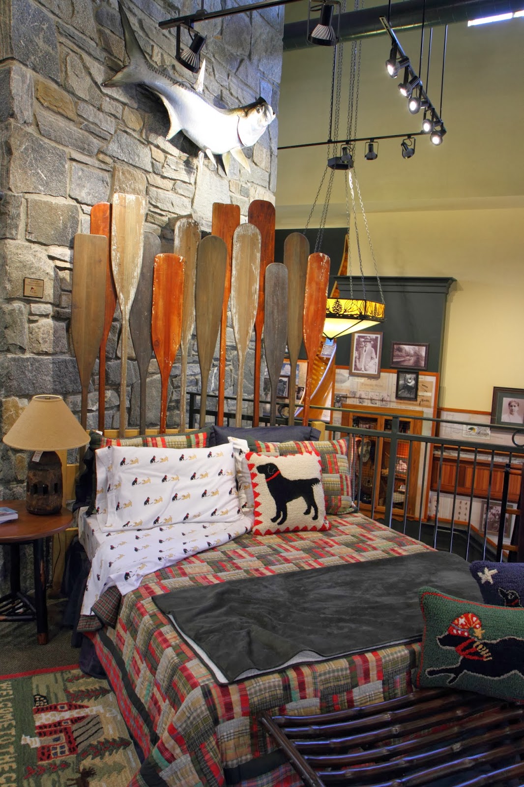 Travel to the Northeast