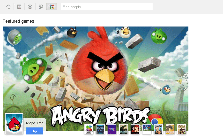 Fuse Optimisation: August 2011