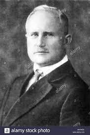 BIOGRAFÍAS MÉDICAS ILUSTRADAS: DR. HANS BERGER