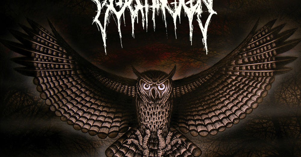 Black Metal: Goatmoon