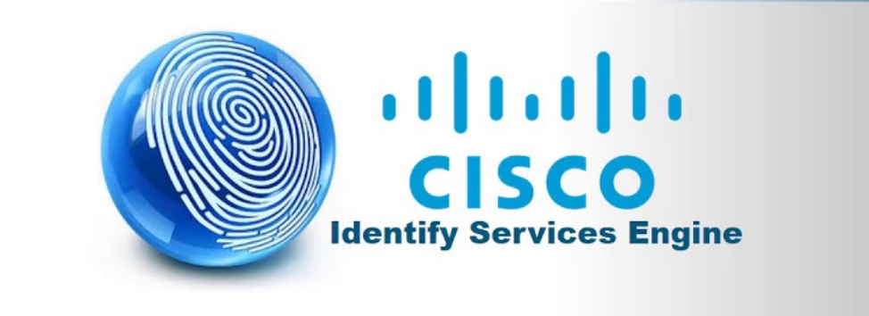 Café com Redes: Enterprise CA assinando certificado no Cisco ISE (ise2 ...