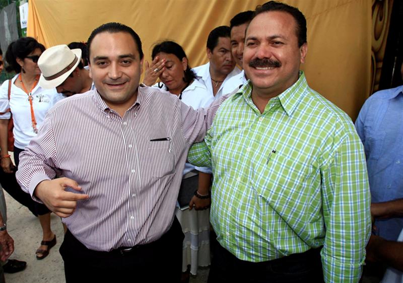 C O N T R A P U N T O: Se equivocan quienes lo minimizan