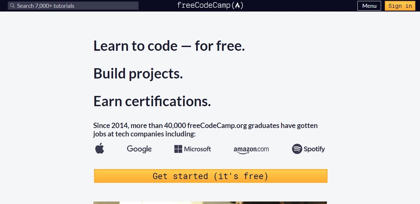 12+ Best Competitive Coding Challenge Websites | RUSTCODE