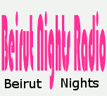 Radio arabic