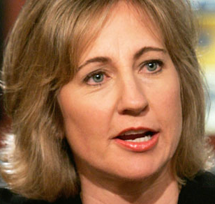 Media Confidential: Dee Dee Myers To Head W-B Corporate Communications