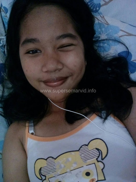 Kumpulan Foto Dan Video Bugil Part 10 ~ Koleksi Remaja Indonesia