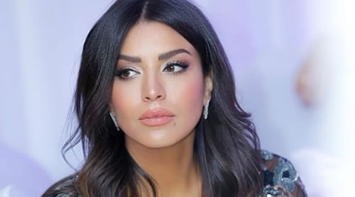 LIST: 10+ Most Beautiful Algerian Actresses