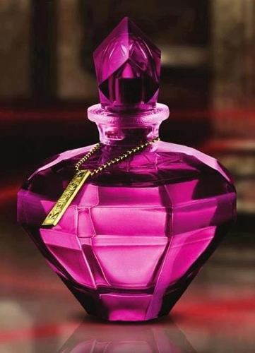 Lovin Cosmetics: Perfume Relic da Água de Cheiro