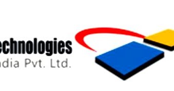 G7CR Technologies - India's Leading Cloud Service Provider, Fights Back ...