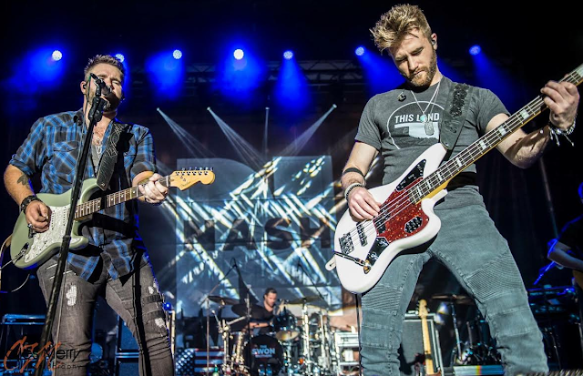 Media Confidential: Charleston SC Radio: WIWF Treats First Responders ...