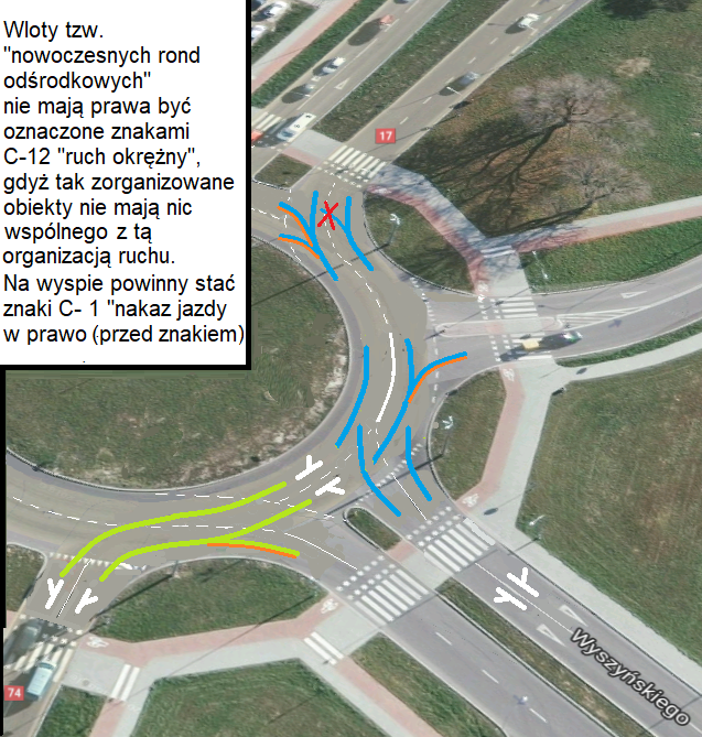 Blog o prawie na drogach : stycznia 2019