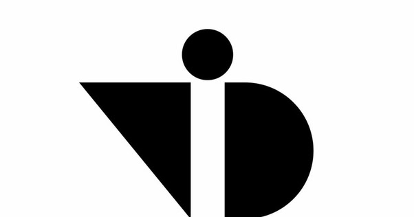 ADRA DESIGN STUDIO: NID - National Institute of Design