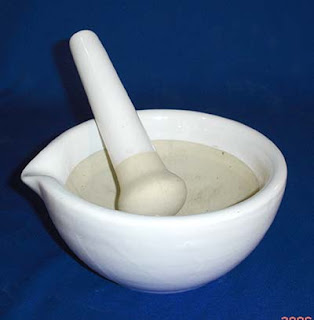 ALAT ALAT DI LABORATORIUM RESEP