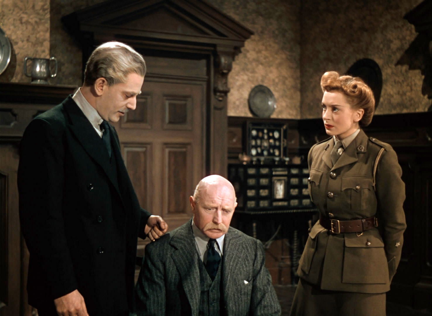 Email This BlogThis! Share to Twitter Share to Facebook Share to Pinterest