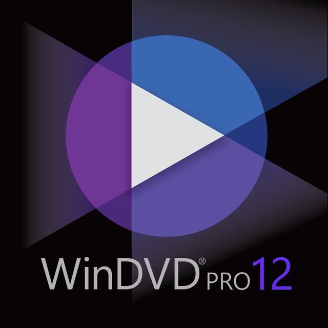 Corel Windvd Pro 12 2020 Full Espaol Mega Zdescargas