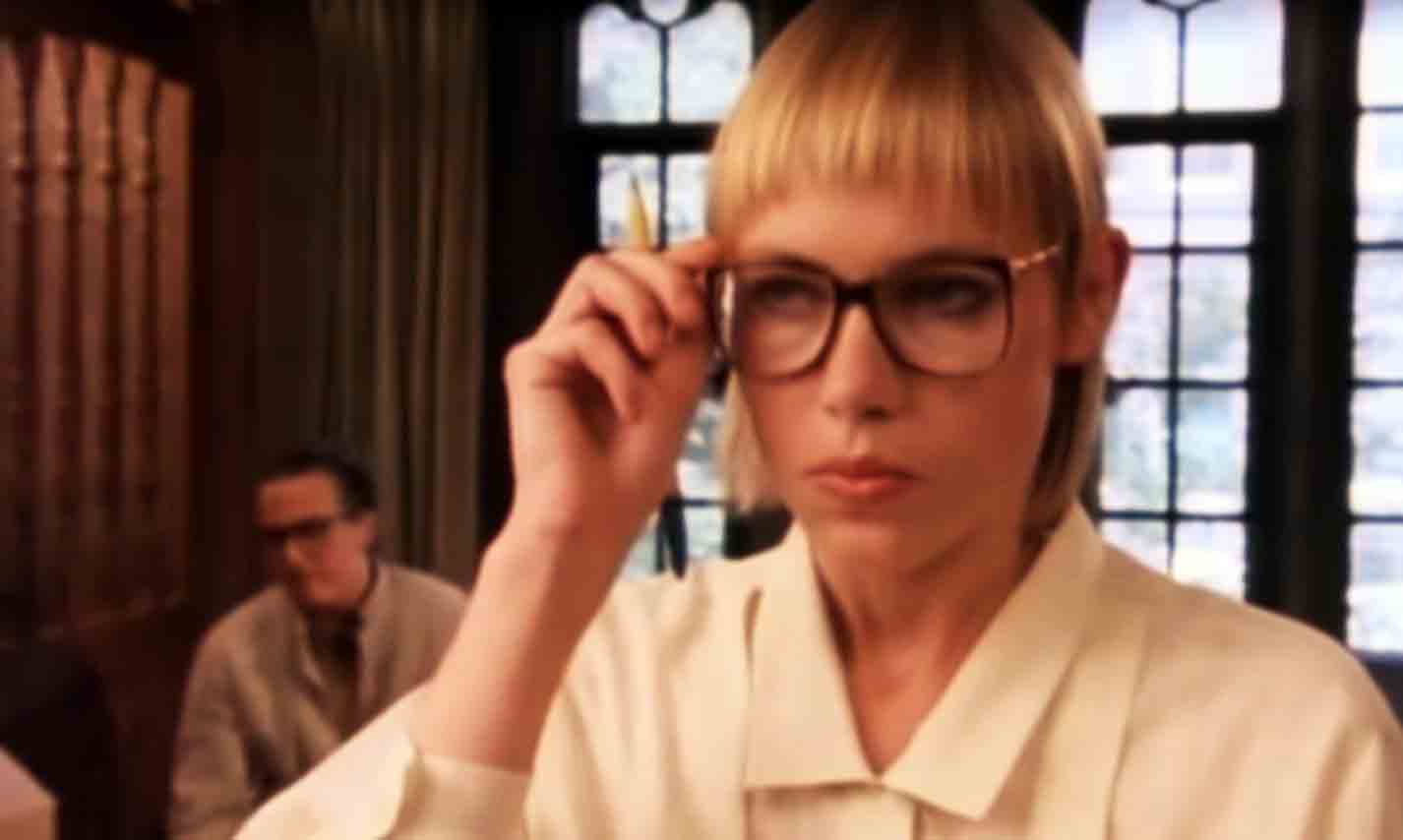 Casey Anthony interview! | Page 2 | Radio Gunk