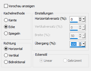 Mermaids - PSP - Tutorials: Ashley