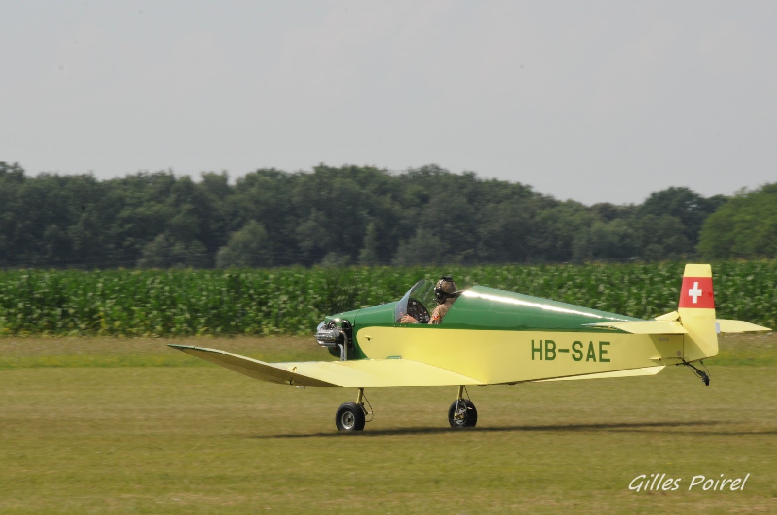 JURA, UNE TERRE, DES HOMMES: Un Jodel D9 dit "Bébé Jodel" de 1958 à l ...