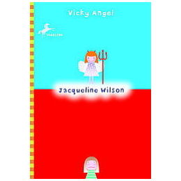 Saffron Tree: Friendship Books at Saffron Tree