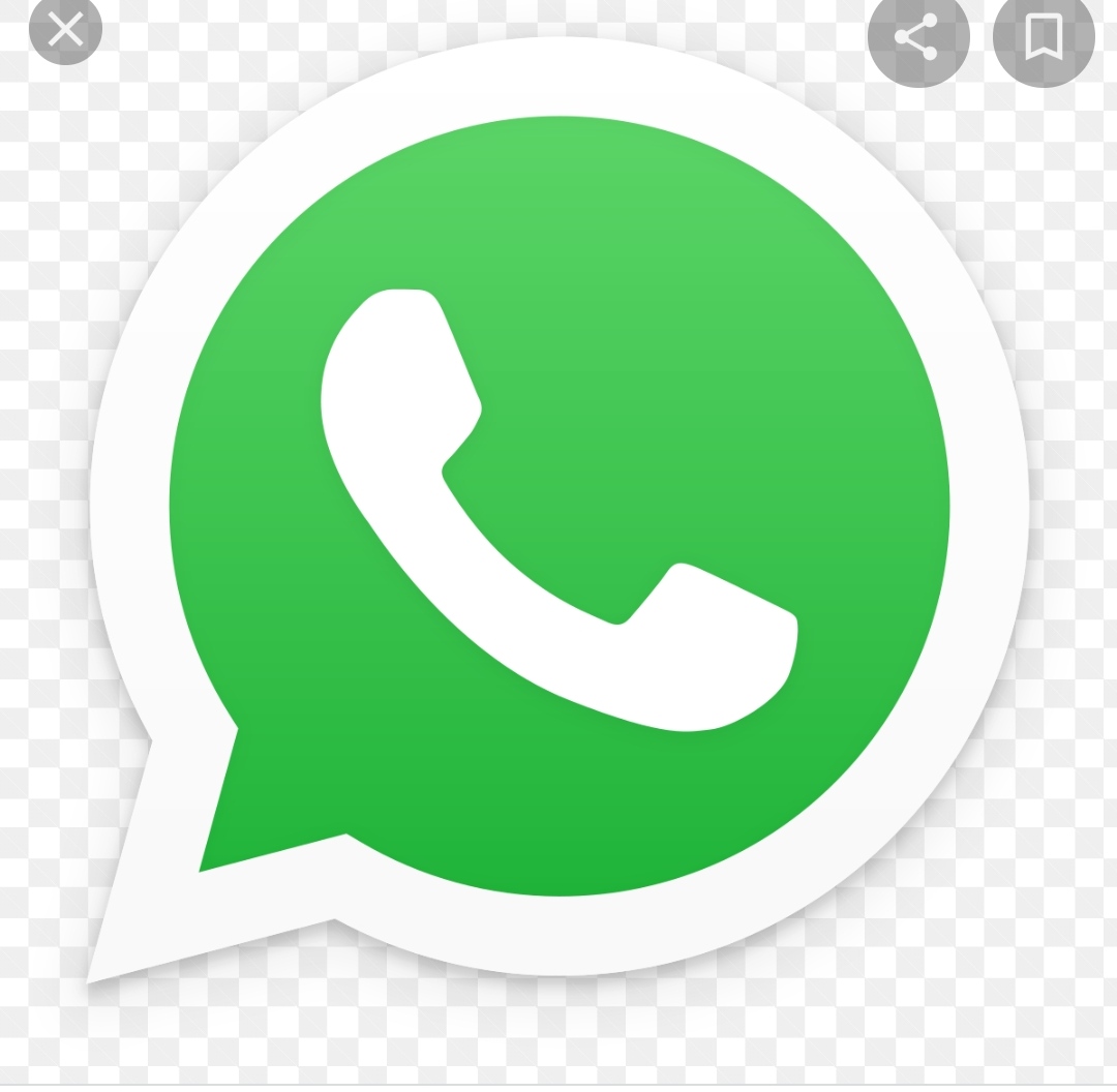 Know How To Retrieve The Deleted Messages Which Has Send To Individual Or Groups In Whatsapp know-how-to-retrieve-the-deleted-messages-which-has-send-to-individual-or-groups-in-whatsapp