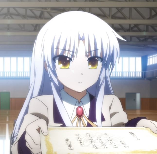 Damukun's Anime Blog: Voice Actor Report: Kana Hanazawa 花澤香菜