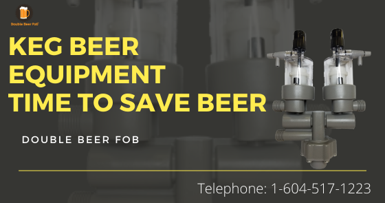 Why FOB Draft System is Essential and Where you can Buy it?