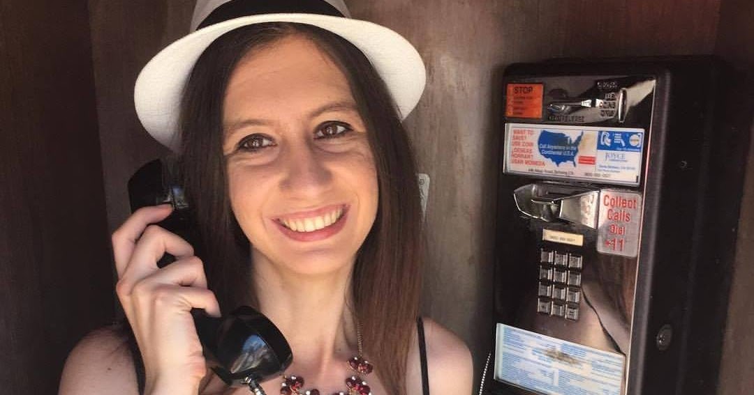 NEW INTERVIEW: How Kelly Douglas Takes The Adversity In Her Life And ...