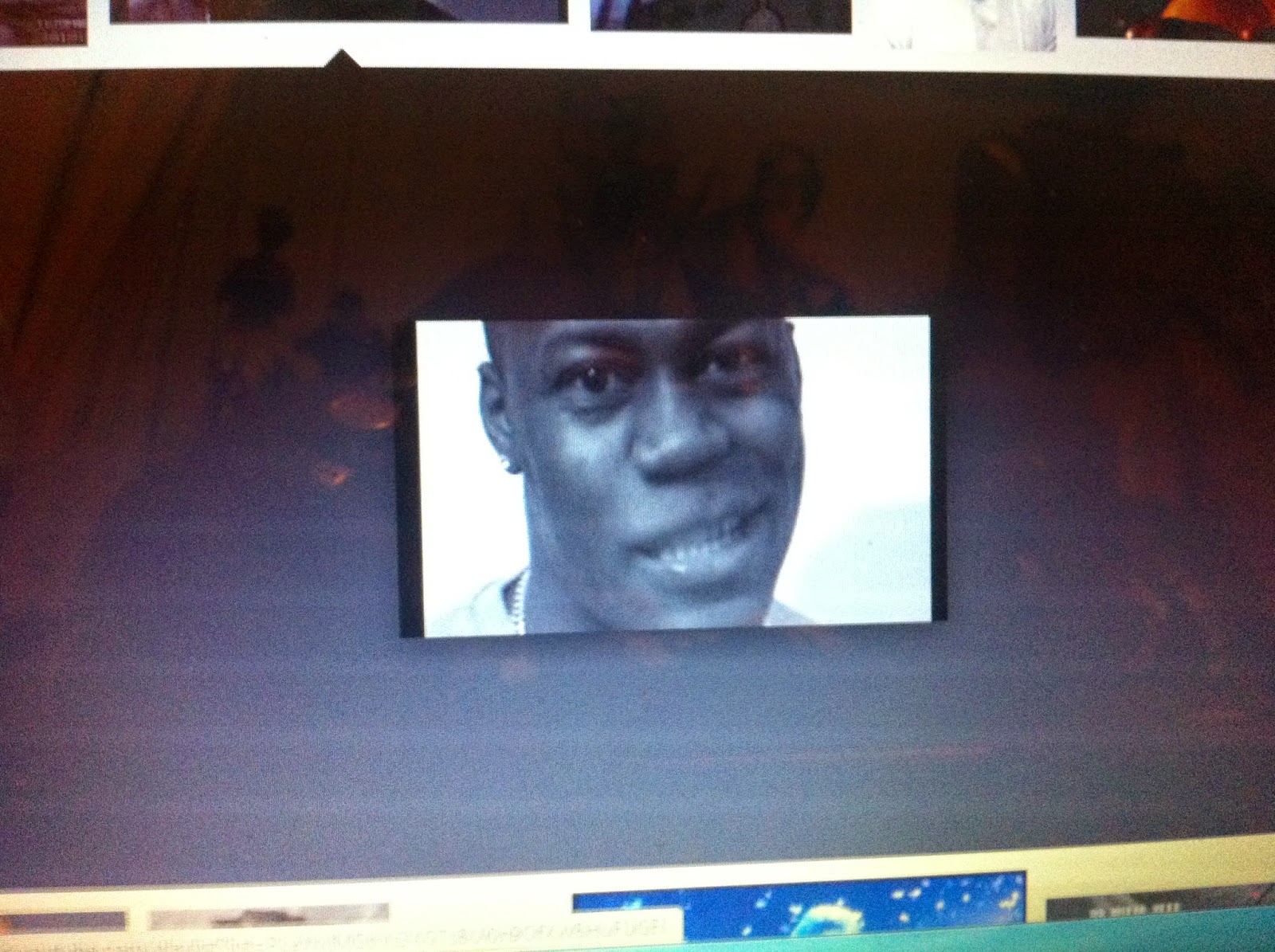 THE BLACK SOCIAL HISTORY:: BLACK SOCIAL HISTORY : AFRO-ENGLISH " EWAN ...