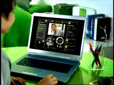 Spykee the WiFi Spy Robot: Το πιο εξελιγμένο Τηλεκατευθυνόμενο Robot ...