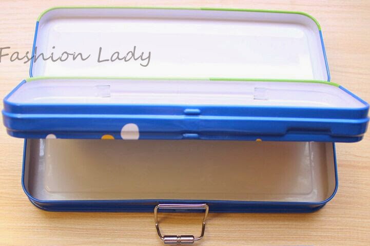 great idea in life: cute multiplication table pencil cases free ...