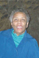 Evans Funeral Homes Obituaries: Medora Lee Allen