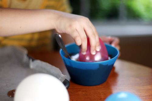 Too Stinkin' Cute: Pudding Cups!
