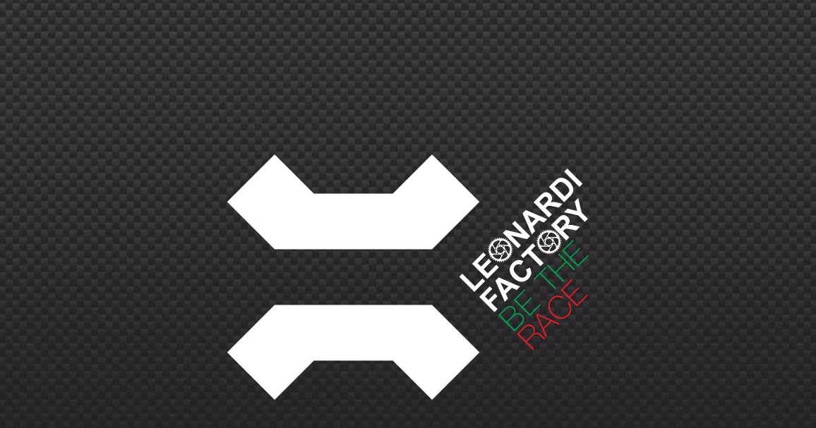 Catálogo Leonardi Factory 2020 ~ Ultimate Bikes Magazine