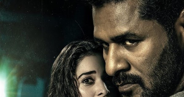 Khamoshi: Box Office, Budget, Hit or Flop, Predictions, Posters, Cast ...